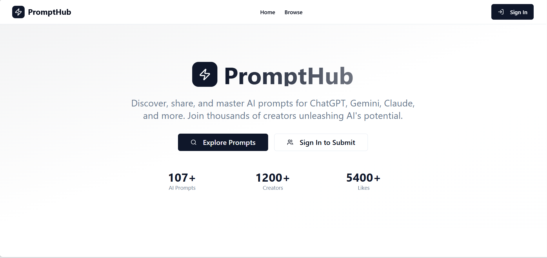 IPIXL - Digital Solutions